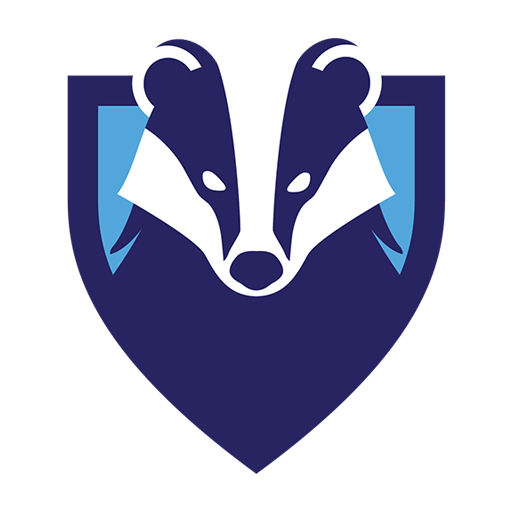 Why The Badger? | Personal Injury Attorney | Badger Injury Law