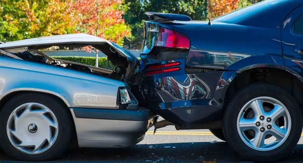 Milwaukee Personal Injury Attorney | PI Lawyer | Badger Injury Law